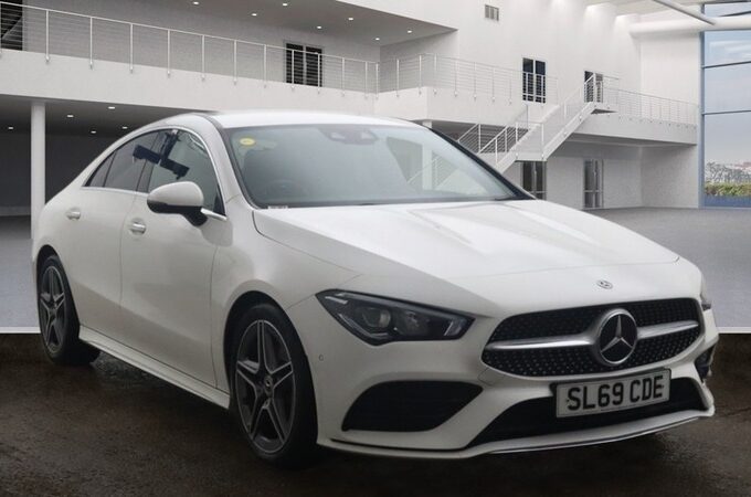 Find a Car – SKV Motors